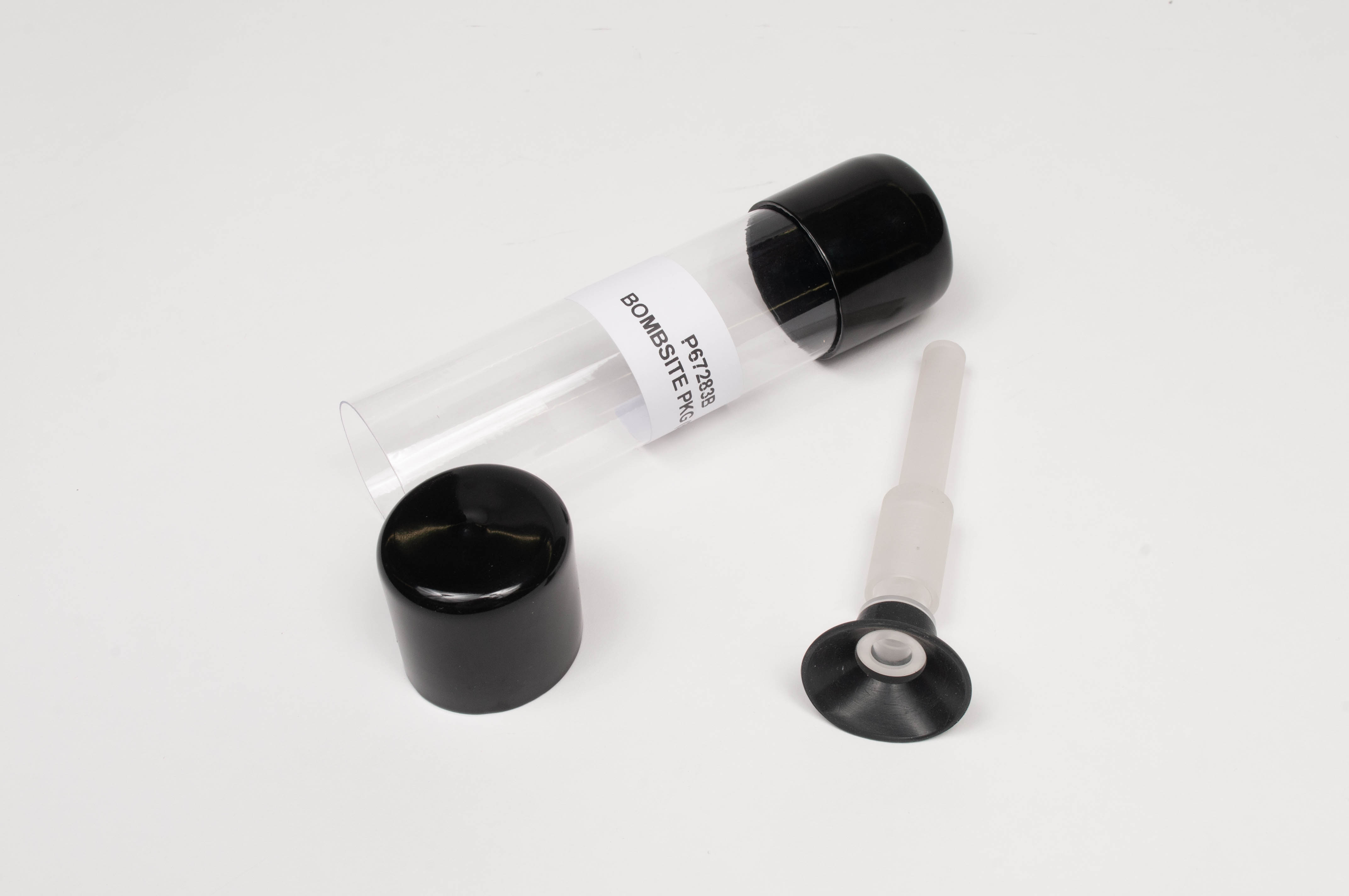 Registration Eyepiece,Odyssey | Gerber Technology eStore