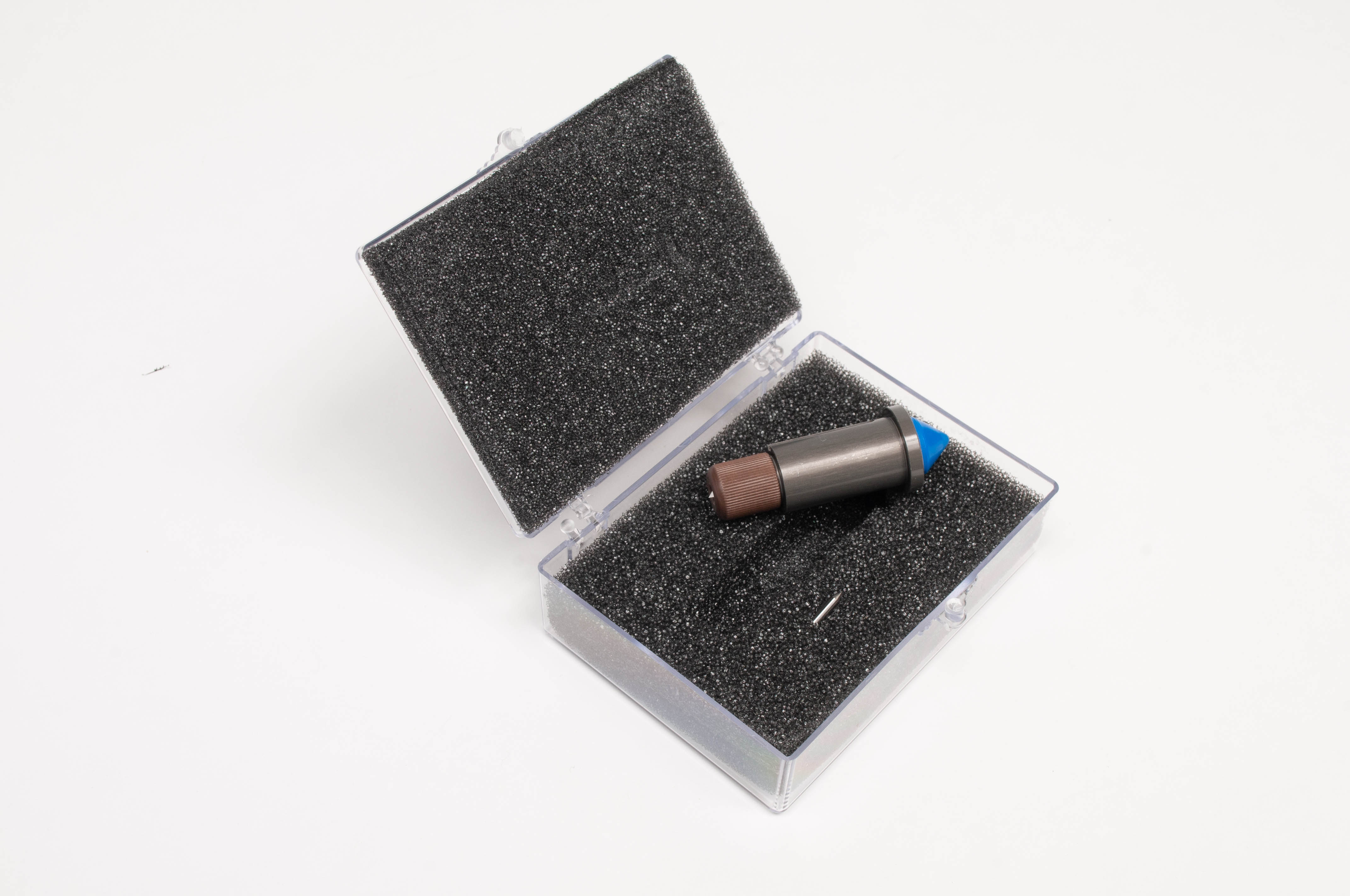 Knife Holder&2 Blades,GS Select 15 Drag | Gerber Technology eStore