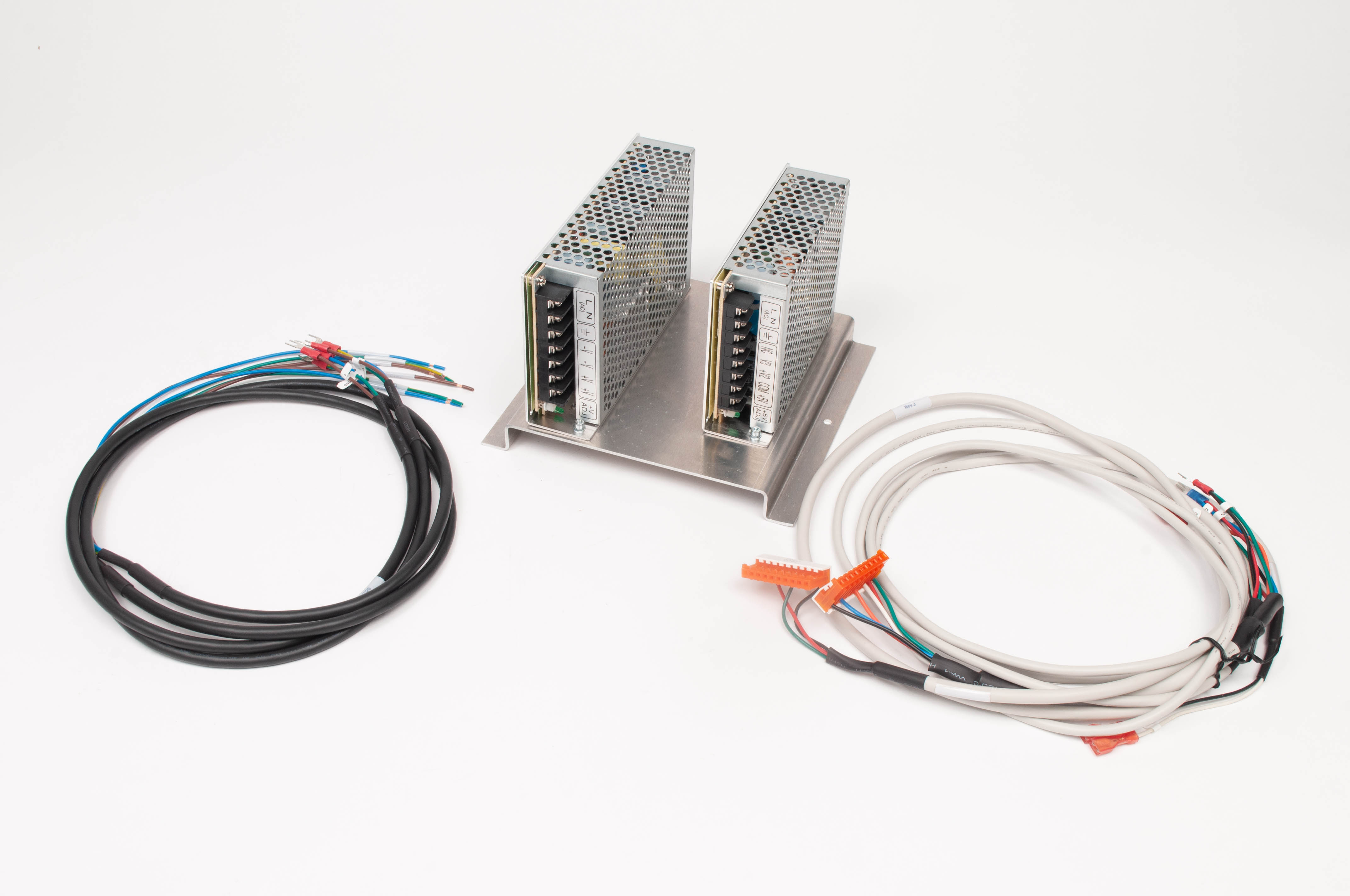 KIT, POWER SUPPLY, SWITCHING FOR XLC/Z7 | Gerber Technology eStore