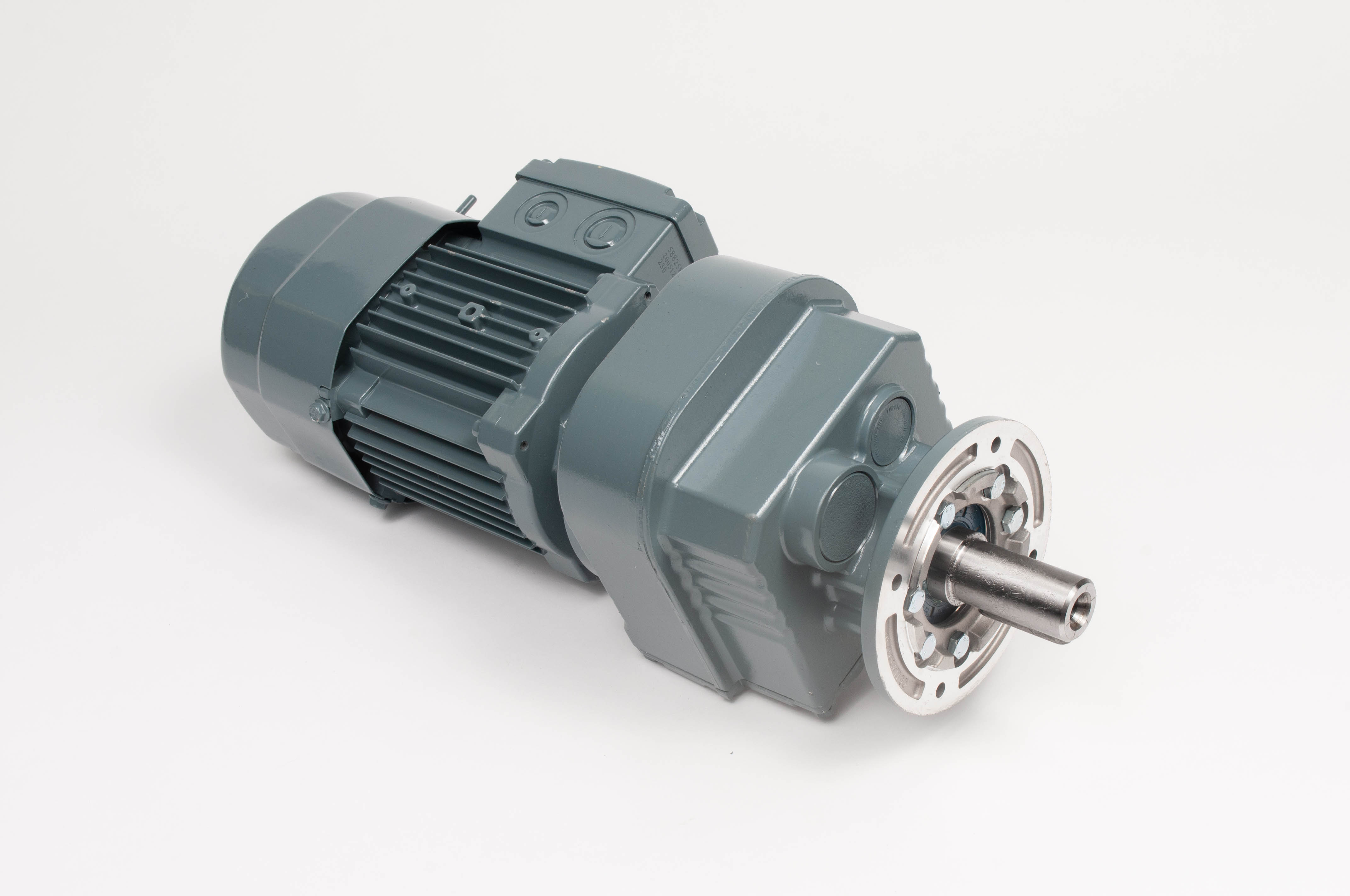 MTR, LATERAL DRIVE W/BRAKE | Gerber Technology eStore