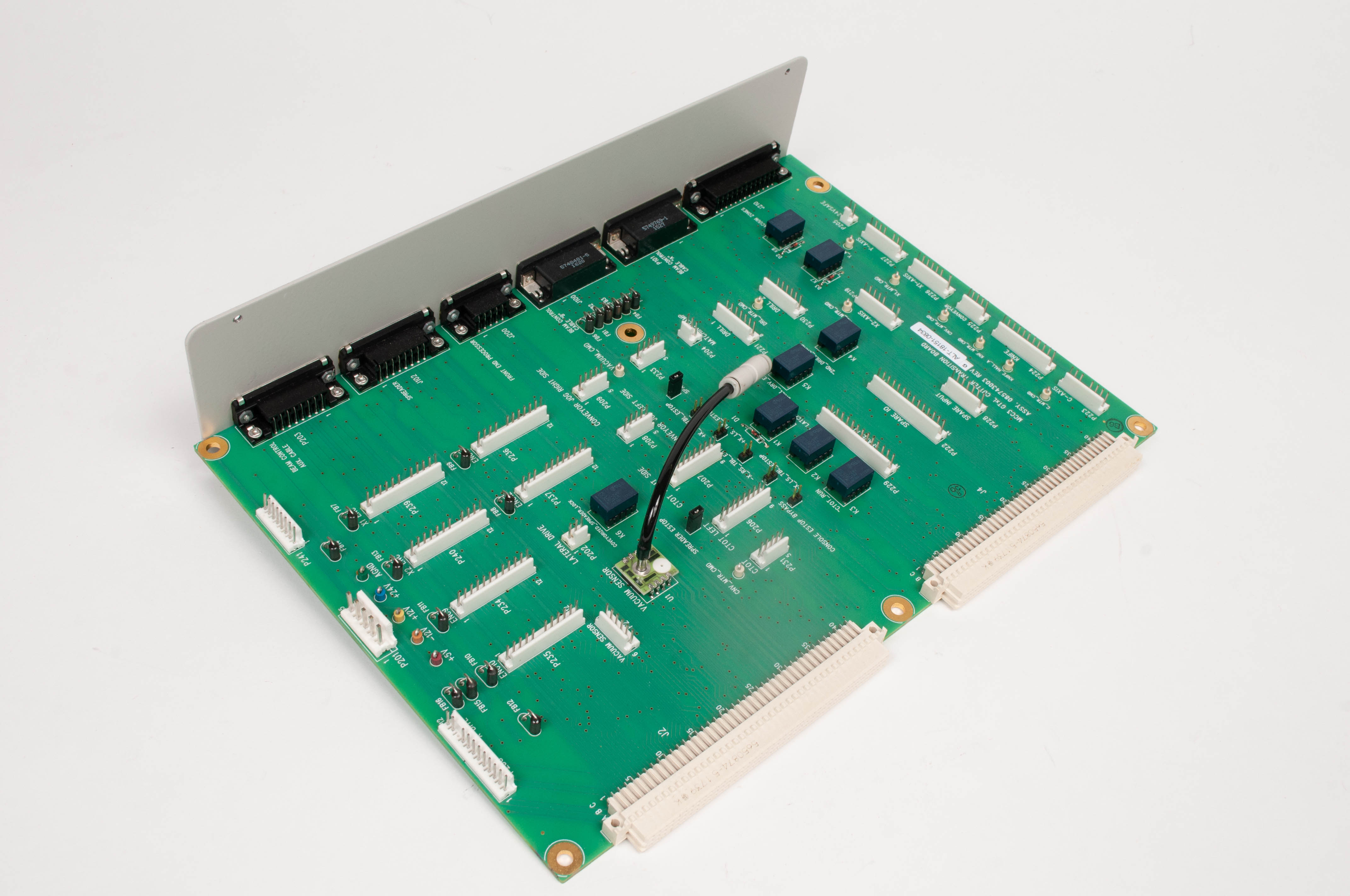 PCA,TRANSISTION,MCC3,GTXL,PKG | Gerber Technology eStore