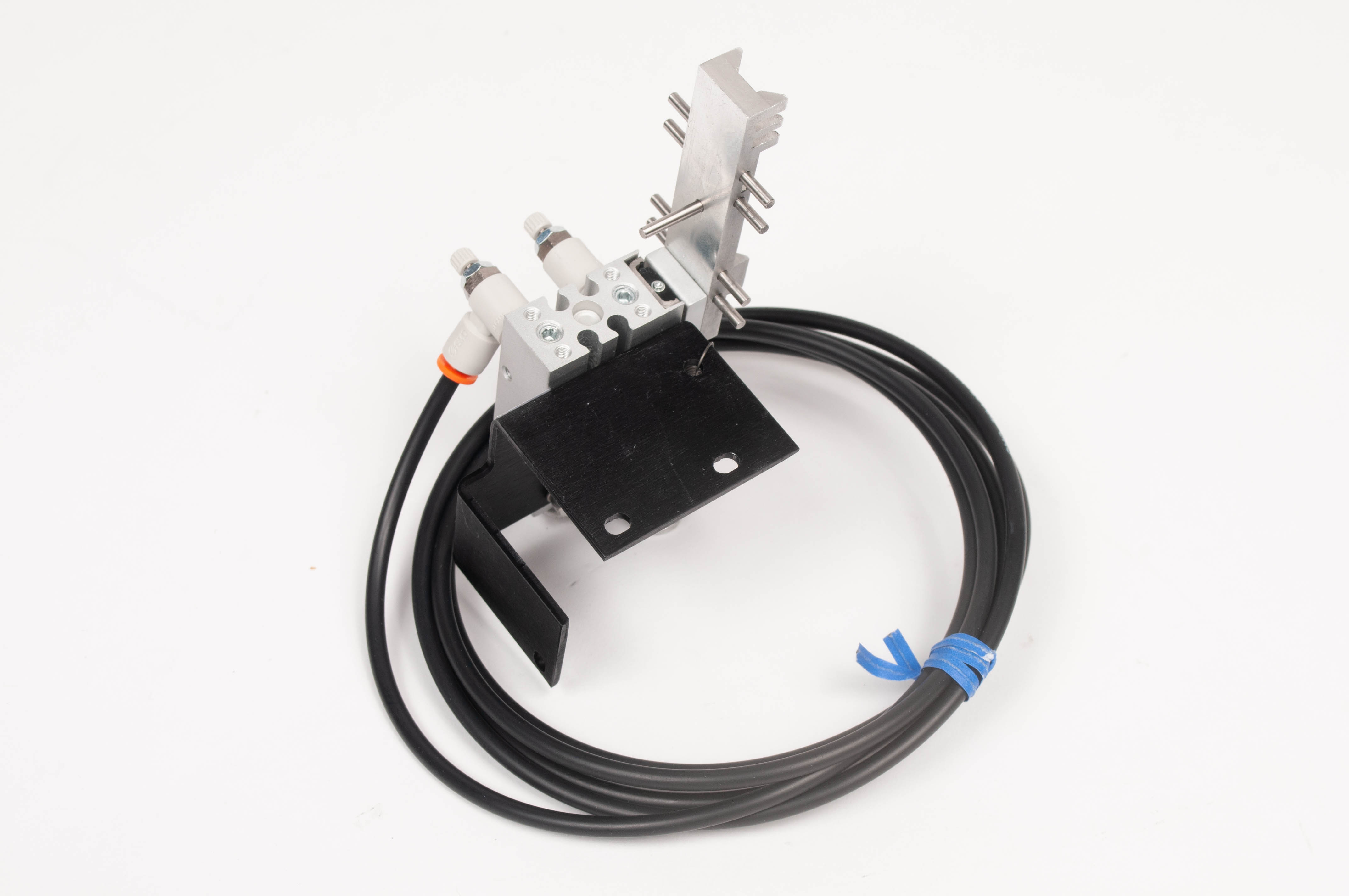 ASSY, PEN | Gerber Technology eStore