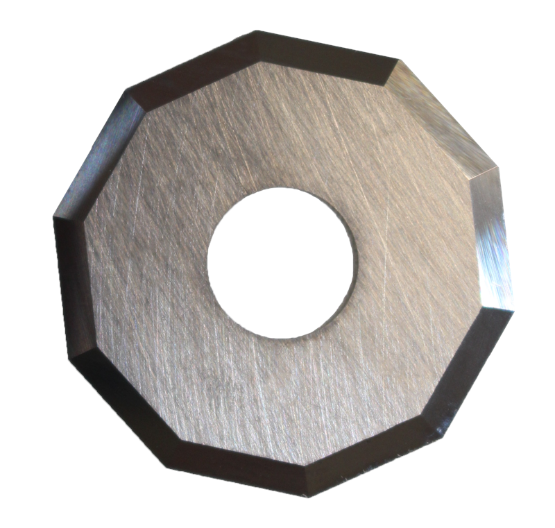 R50 Rotary Knife Blade for Zund Cutter | CutGuru eStore