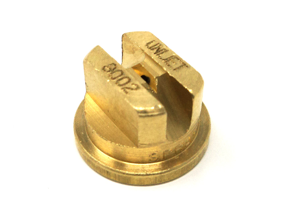 TIP (SPRAY NOZZLE) | Broce Broom eStore