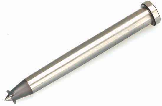 AFP-410 AUTO FIXED PROBE | DME eSTORE