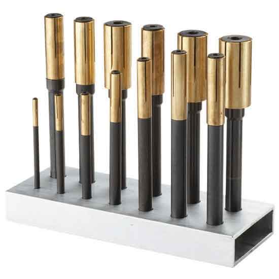 BH11 - Flexolap Sets | DME eSTORE