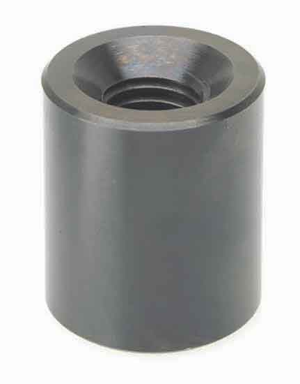 EC-20-15 END CAP | DME eSTORE