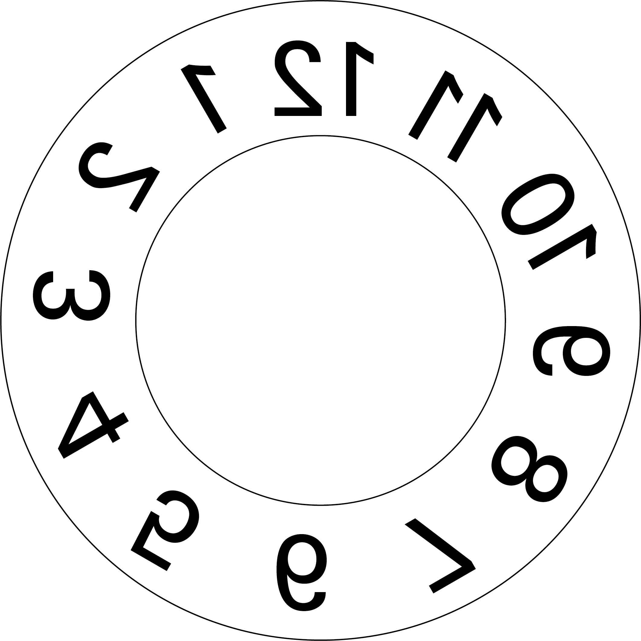 HTUM0020 - Hi-Temperature / Blind Hole Inserts | DME eSTORE