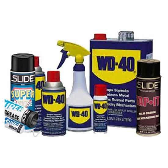 OS510-2030 - Metal Polish/ Diamond Compound | DME eSTORE