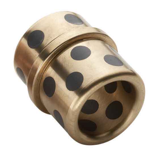 GBE0750 GBE0750 GRAPH BUSH EJT | DME eSTORE