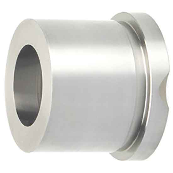 SSSB07 - T & TR-Series | DME eSTORE