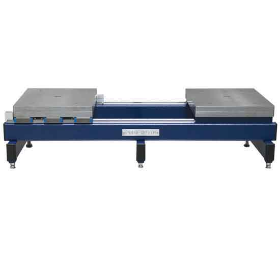 OPTIM2520 - Mold Service Tables | DME eSTORE