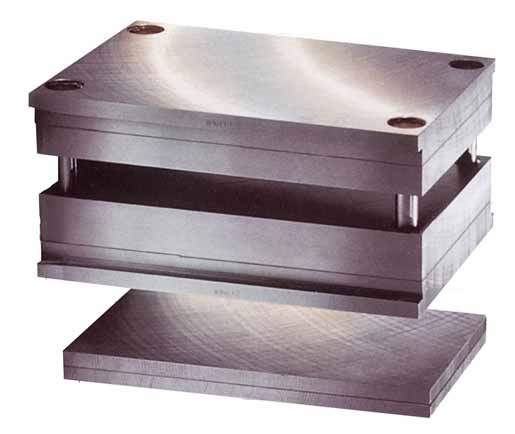 0707SLH281-2 - MUD H Inserts | DME eSTORE