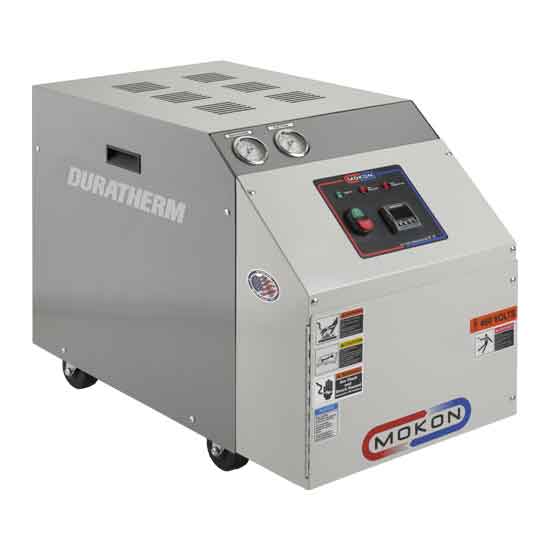 HTPDF9KW460 - Circulating Water Temp Control | DME eSTORE