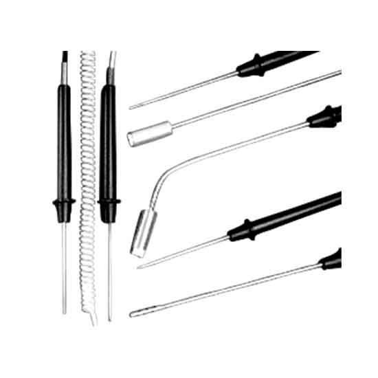 602-0000 - Thermometers | DME eSTORE