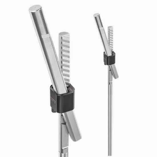 DR16100L16 - Double Rack Lifter Systems - DR | DME eSTORE