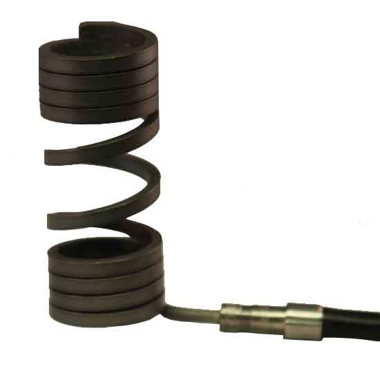 SCH3242 - Gate-Mate | DME eSTORE