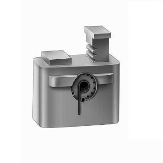 AEP10 - Accelerated Ejectors | DME eSTORE