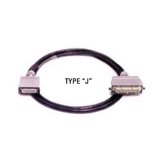 TC9700 - Gate-Mate | DME eSTORE