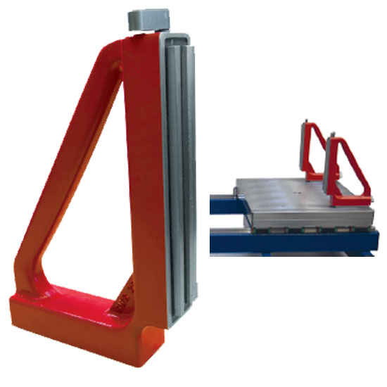 OPTIMEQMAG180225 - Mold Service Tables | DME eSTORE