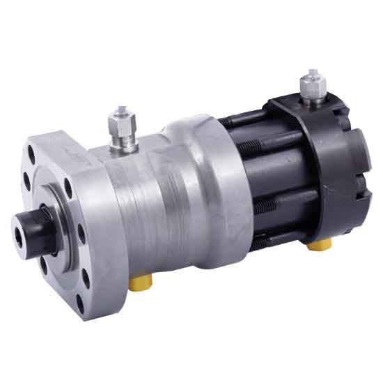 HLCP200-3500DWP - Hydraulic Locking Core Pull | DME eSTORE