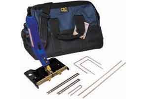 QCKIT - Quick Cut Hot Knife | DME eSTORE