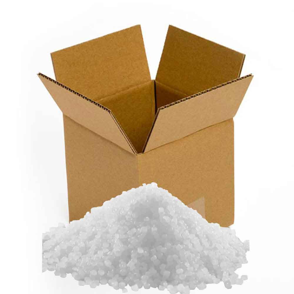 46850 - Purging Compound | DME eSTORE