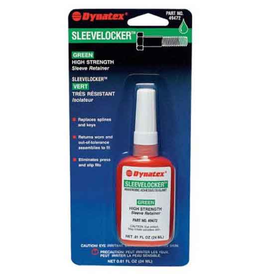 49462 - Adhesives And Sealants | DME eSTORE
