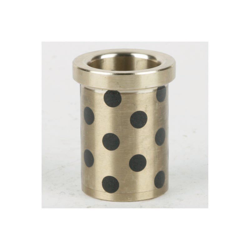 Leader Pin Bushing | DME eSTORE