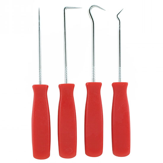 621 - Miscellaneous Hand Tools | DME eSTORE