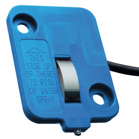 T222 - Limit Switches | DME eSTORE