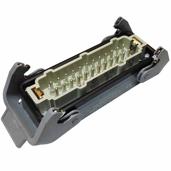 PICO12 - Husky Compatible | DME eSTORE