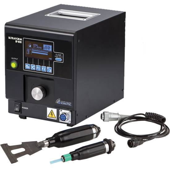 UF0101AAS - Power Packs - Sets - Hand Pieces | DME eSTORE