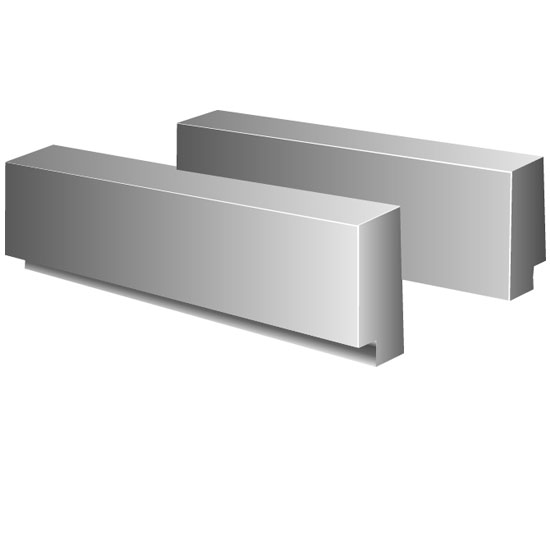 SA11718350030 - Rails | DME eSTORE