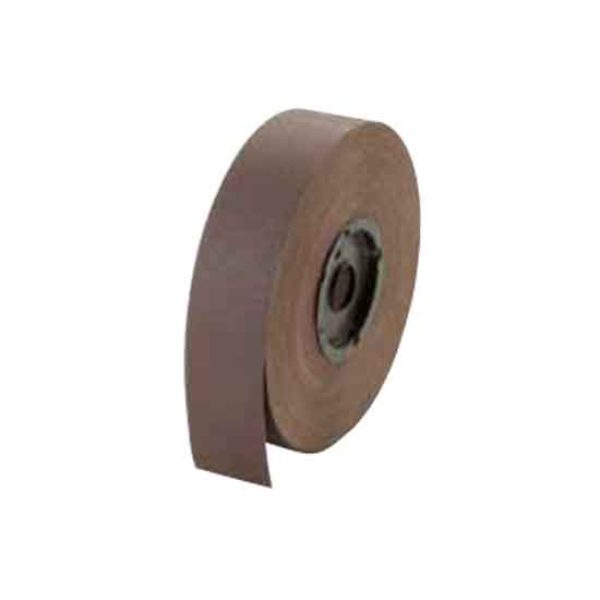 ABR1001 - Abrasive Sheets / Rolls / Disc | DME eSTORE