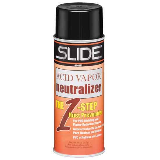 44011 - Rust Preventatives - Slide Products | DME eSTORE