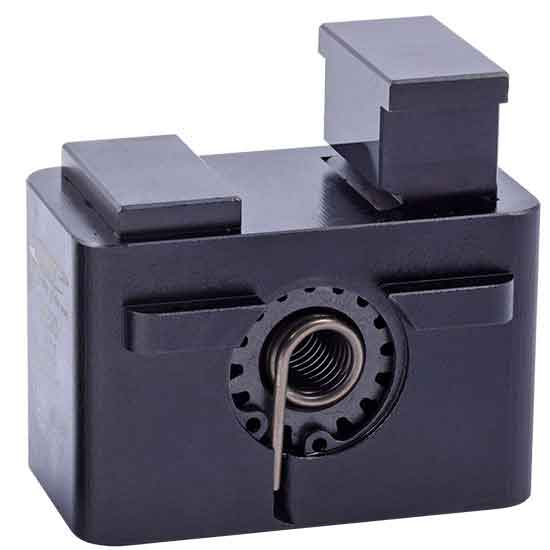 AEB20 AEB-20 ACCEL EJECTOR | DME eSTORE