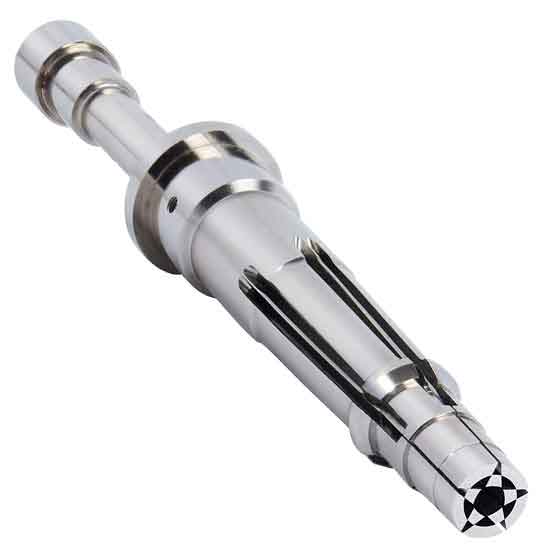 CC175PC COLLAPSIBLE CORE .970 THD O.D. | DME eSTORE