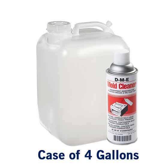 CLE0016 - Mold Cleaners - Slide Products | DME eSTORE