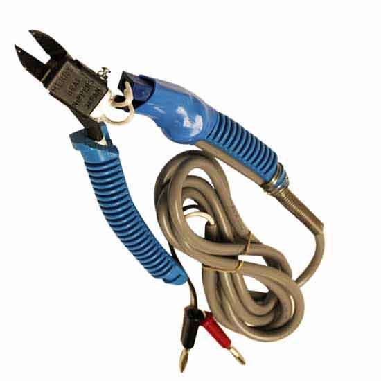 HT120 - Heated Gate Cutters | DME eSTORE