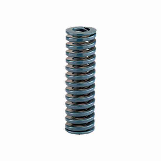 9-2022-21 - Springs | DME eSTORE