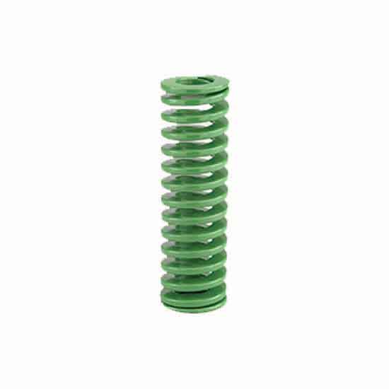 9-1005-11 - Springs | DME eSTORE