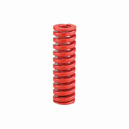 9-0603-26 - Springs | DME eSTORE