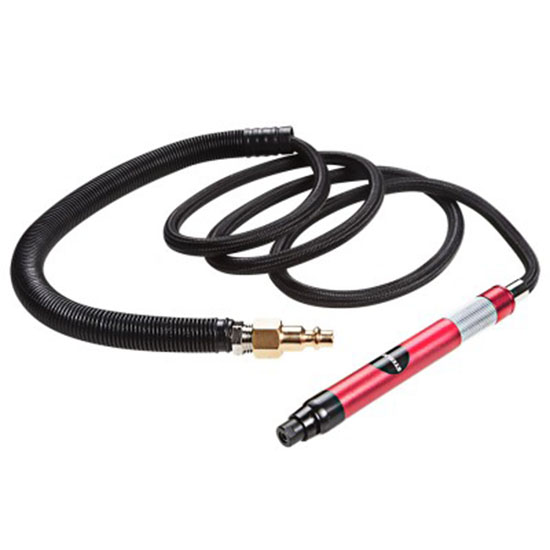 PNEUMATIC MINI DIE GRINDER 1/8'' COLLET 54,000 RPM | DME eSTORE