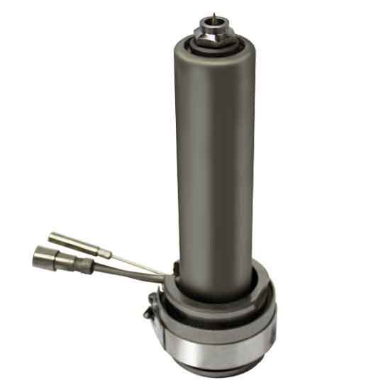 DEP06067 - D-Max | DME eSTORE