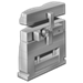 LL052 - Jiffy Latch-Loks | DME eSTORE