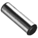 1838DP 1/8 3/8 DOWEL PIN | DME eSTORE