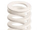 COIL SPRING | DME eSTORE