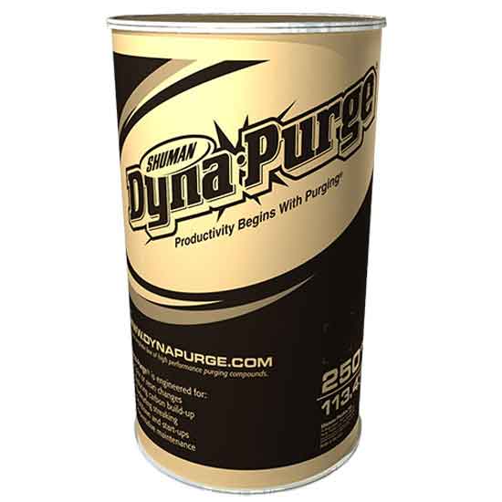 DPC250 - Purging Compound | DME eSTORE