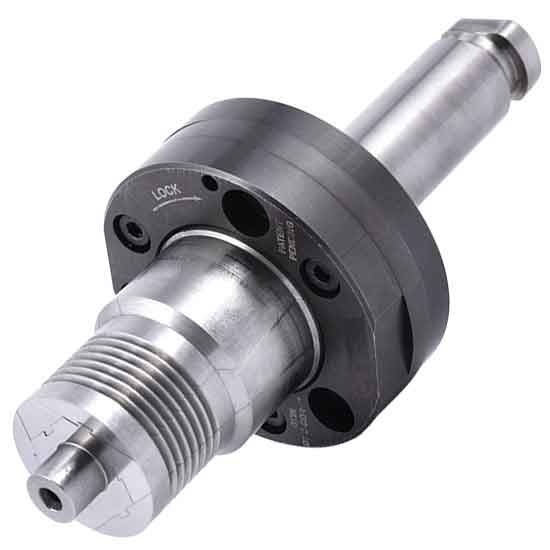 DT28 - Collapsible Cores | DME eSTORE